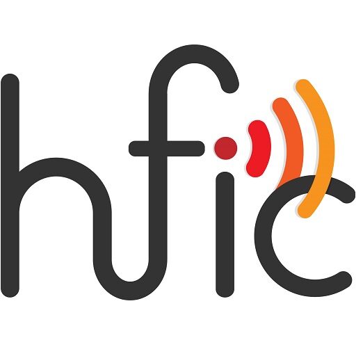 High-Frequency Integrated Circuits Lab | Faculty of Electrical Engineering